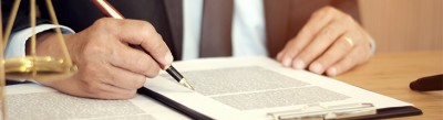 Dispute Resolution - What is the Duty of Disclosure in Litigation?